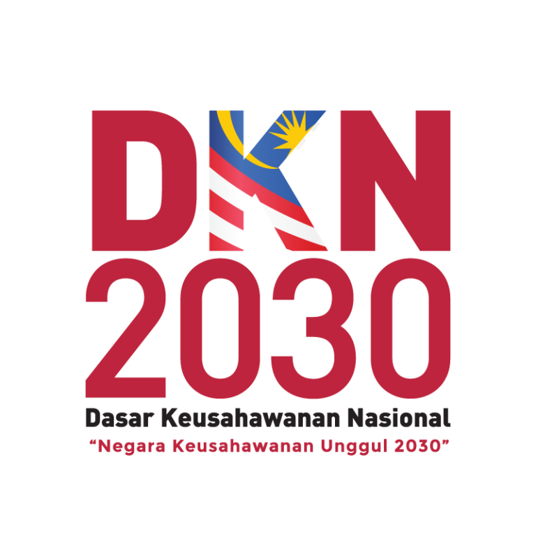 DKN 2030 Logo – Download PNG,AI,EPS,SVG,PDF - Logoquake