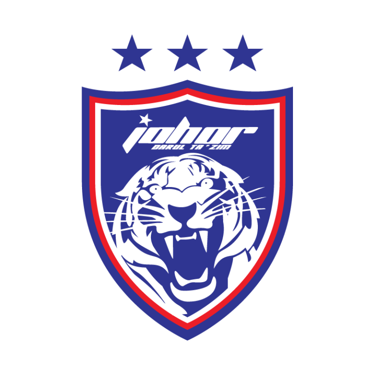 JDT Logo – Download PNG,AI,EPS,SVG,PDF - Logoquake
