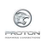 Proton Logo – Download PNG,AI,EPS,SVG,PDF - Logoquake