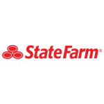 State Farm Logo – Download PNG,AI,EPS,SVG,PDF - Logoquake