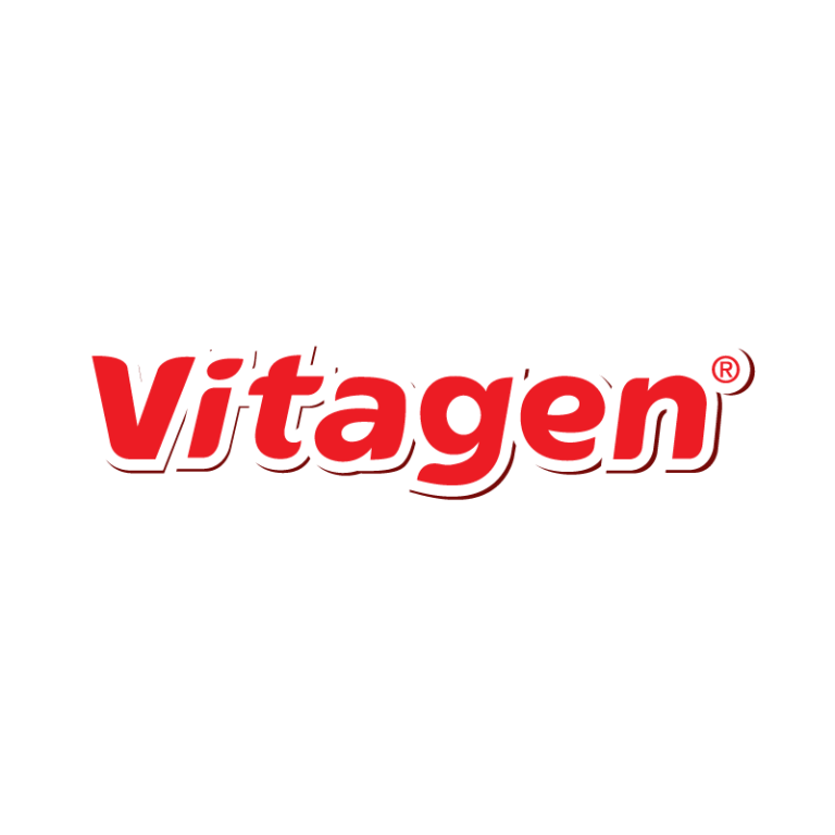 Vitagen Logo – Download PNG,AI,EPS,SVG,PDF - Logoquake