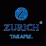 Zurich Insurance Logo – Download PNG,AI,EPS,SVG,PDF - Logoquake