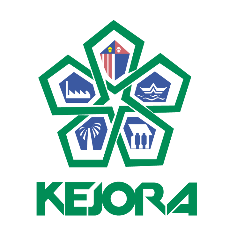 Kemas Logo – Download PNG,AI,EPS,SVG,PDF - Logoquake