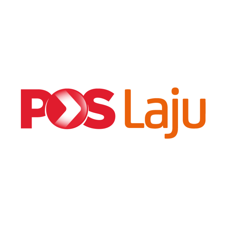 Poslaju Logo – Download PNG,AI,EPS,SVG,PDF - Logoquake