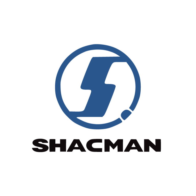 Shacman Logo – Download PNG,AI,EPS,SVG,PDF - Logoquake