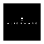 Alienware Logo – Download PNG,AI,EPS,SVG,PDF - Logoquake