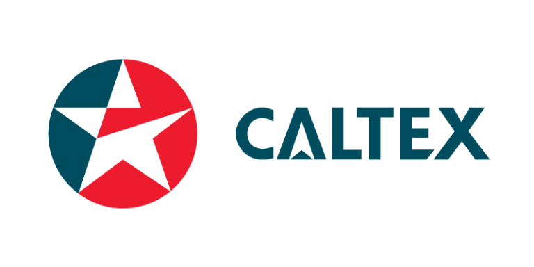 CIDB Malaysia Logo – Download PNG,AI,EPS,SVG,PDF - Logoquake