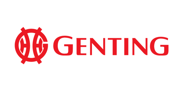 Genting Logo – Download PNG,AI,EPS,SVG,PDF - Logoquake