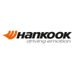 Hankook Logo – Download PNG,AI,EPS,SVG,PDF - Logoquake
