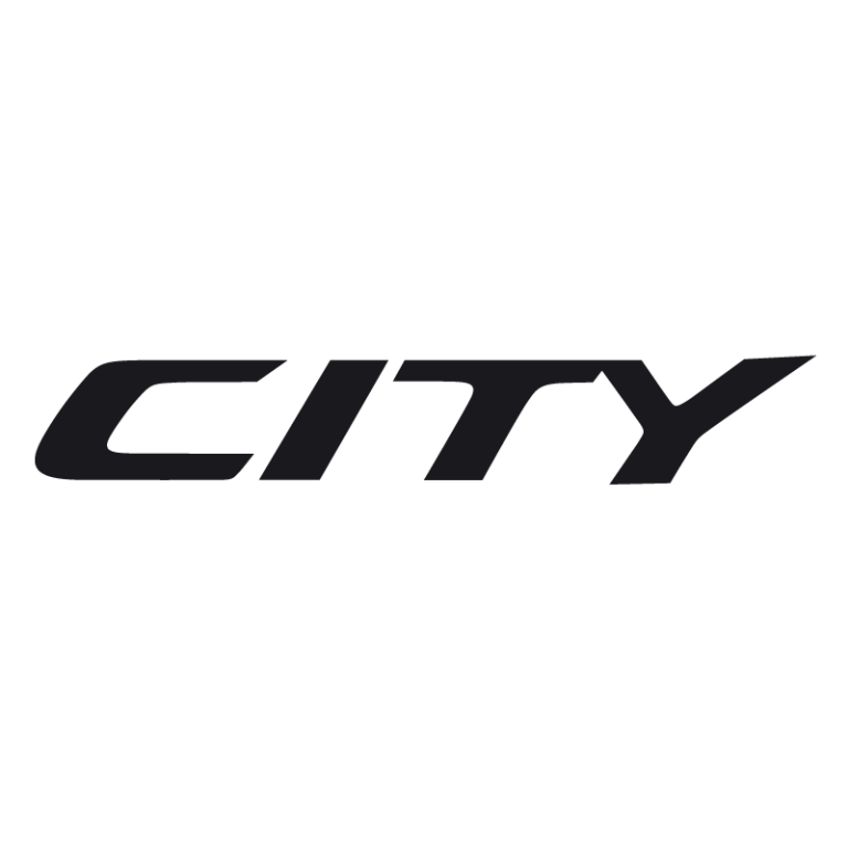 Honda City Logo – Download PNG,AI,EPS,SVG,PDF - Logoquake