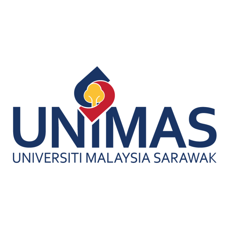 Unimas Logo – Download PNG,AI,EPS,SVG,PDF - Logoquake