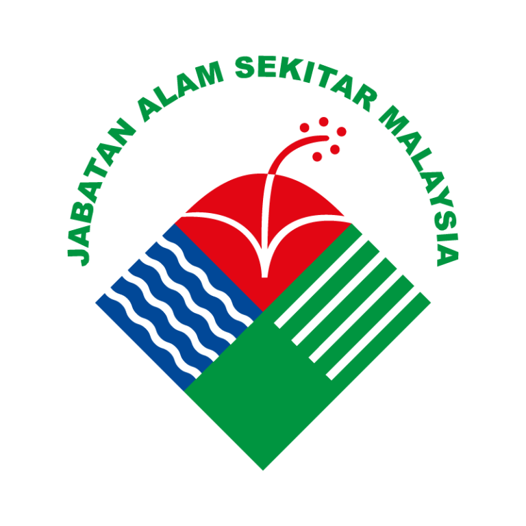 JPJ Logo – Download PNG,AI,EPS,SVG,PDF - Logoquake
