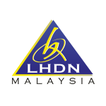 LHDN Logo – Download PNG,AI,EPS,SVG,PDF - Logoquake