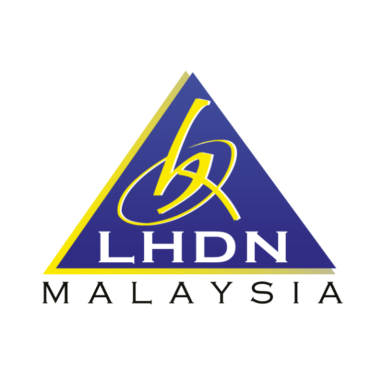 LHDN Logo – Download PNG,AI,EPS,SVG,PDF - Logoquake