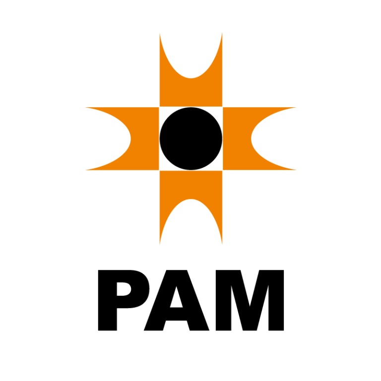 Pertubuhan Akitek Malaysia PAM Logo – Download PNG,AI,EPS,SVG,PDF ...