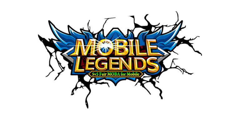 Mobile Legends Logo – Download PNG,AI,EPS,SVG,PDF - Logoquake