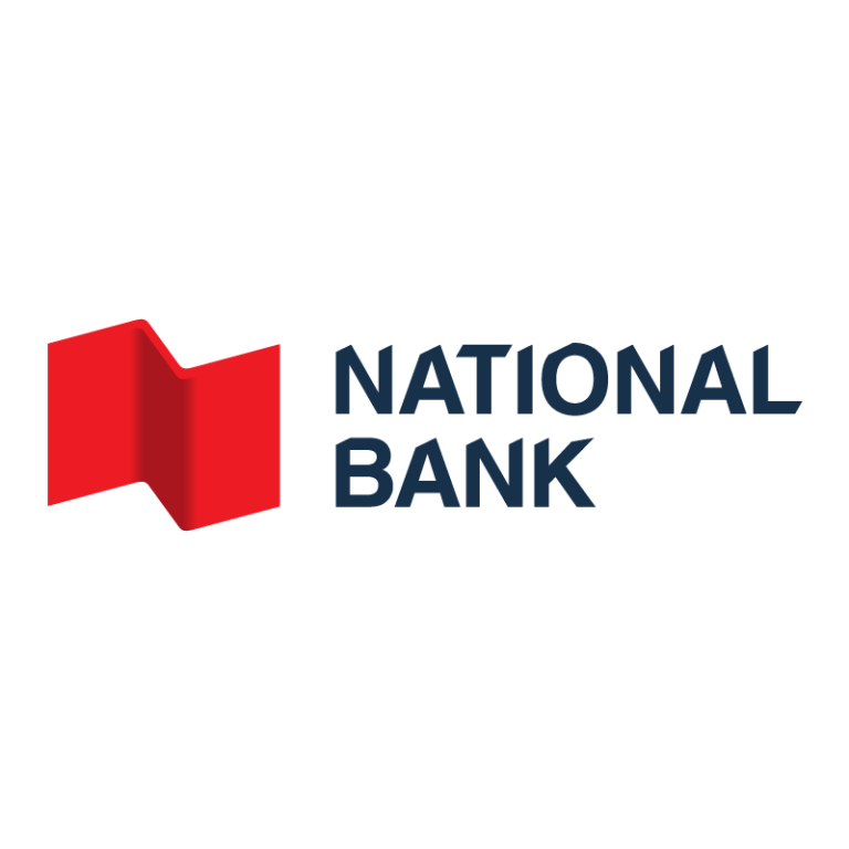 NABL Logo – Download PNG,AI,EPS,SVG,PDF - Logoquake