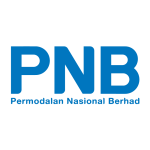 PNB Logo – Download PNG,AI,EPS,SVG,PDF - Logoquake
