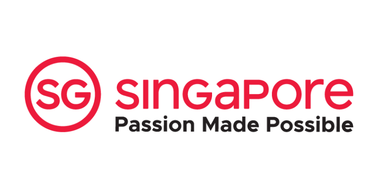 Klook Logo – Download PNG,AI,EPS,SVG,PDF - Logoquake