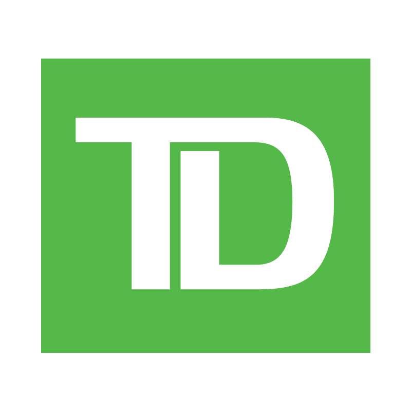 Toronto Dominion Bank Logo Download PNG AI EPS SVG PDF Logoquake Toronto Dominion Bank Logo Download PNG AI EPS SVG PDF Logoquake