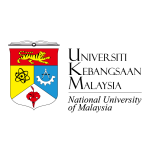 UKM Logo – Download PNG,AI,EPS,SVG,PDF - Logoquake