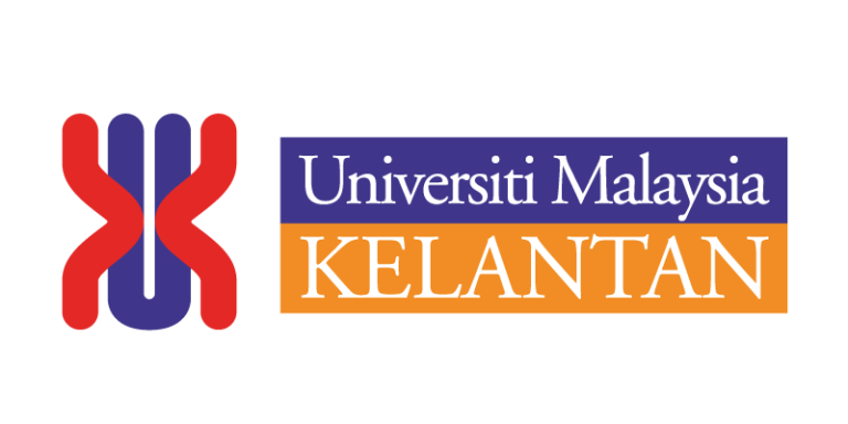 UMK Logo – Download PNG,AI,EPS,SVG,PDF - Logoquake