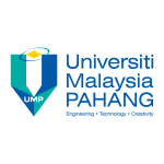 UMP Logo – Download PNG,AI,EPS,SVG,PDF - Logoquake