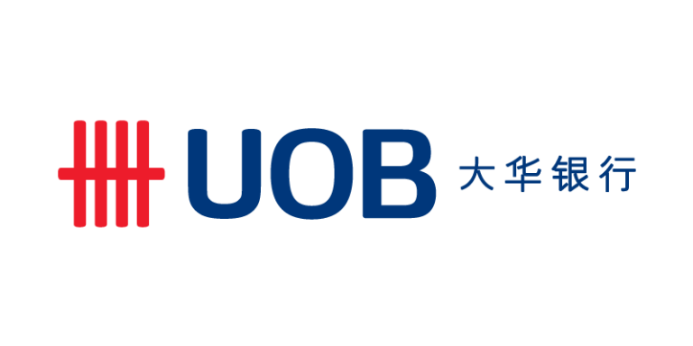 UOB Malaysia Bank Logo – Download PNG,AI,EPS,SVG,PDF - Logoquake
