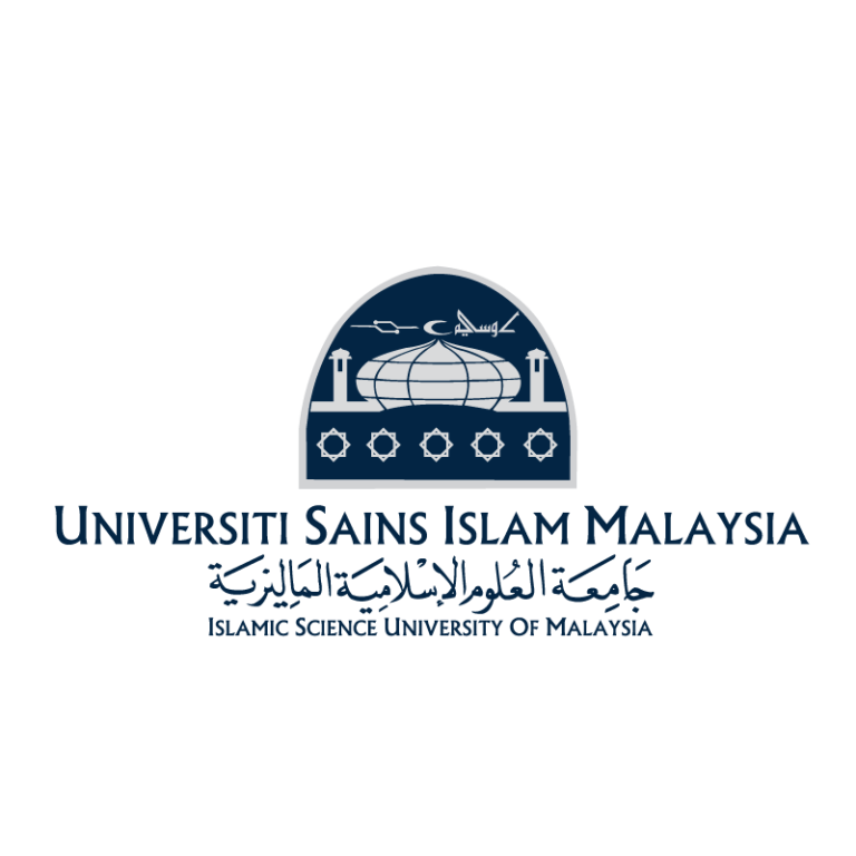USIM Logo – Download PNG,AI,EPS,SVG,PDF - Logoquake