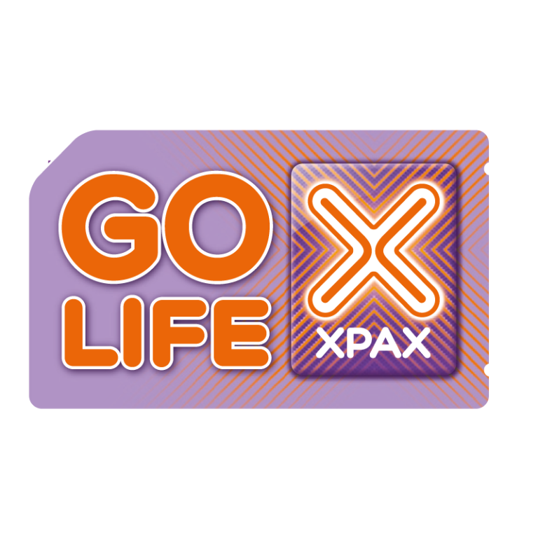Xbox Series X Logo – Download PNG,AI,EPS,SVG,PDF - Logoquake