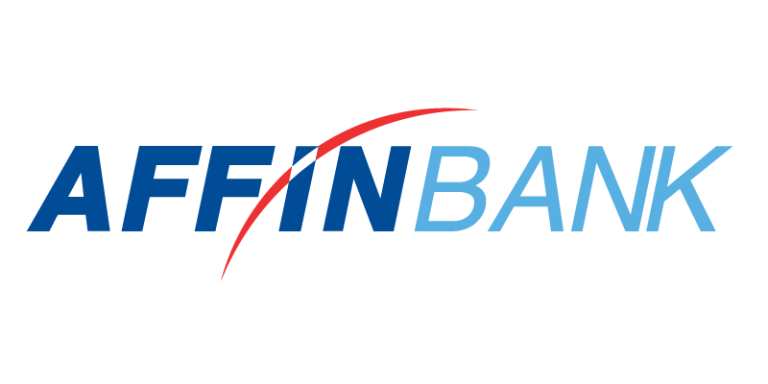 Affin Bank Logo – Download PNG,AI,EPS,SVG,PDF - Logoquake