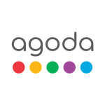 Agoda Logo – Download PNG,AI,EPS,SVG,PDF - Logoquake