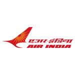 Air India Logo – Download PNG,AI,EPS,SVG,PDF - Logoquake