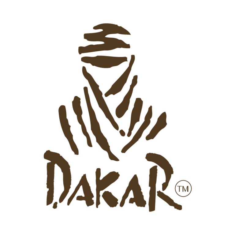 Dubai Police Logo – Download PNG,AI,EPS,SVG,PDF - Logoquake