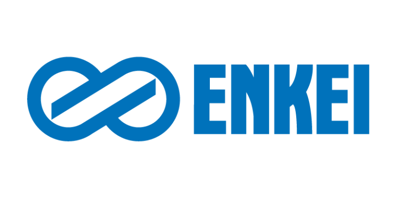 ENKEI Logo – Download PNG,AI,EPS,SVG,PDF - Logoquake