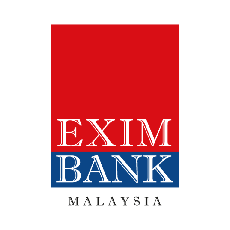 Exim Bank Malaysia Logo – Download PNG,AI,EPS,SVG,PDF - Logoquake