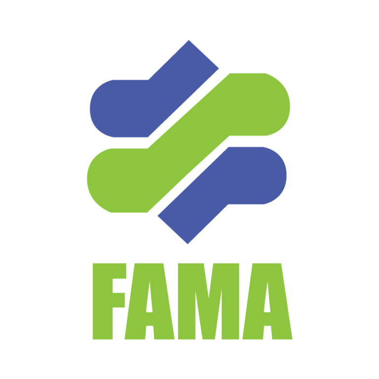 Fabletics Logo – Download PNG,AI,EPS,SVG,PDF - Logoquake