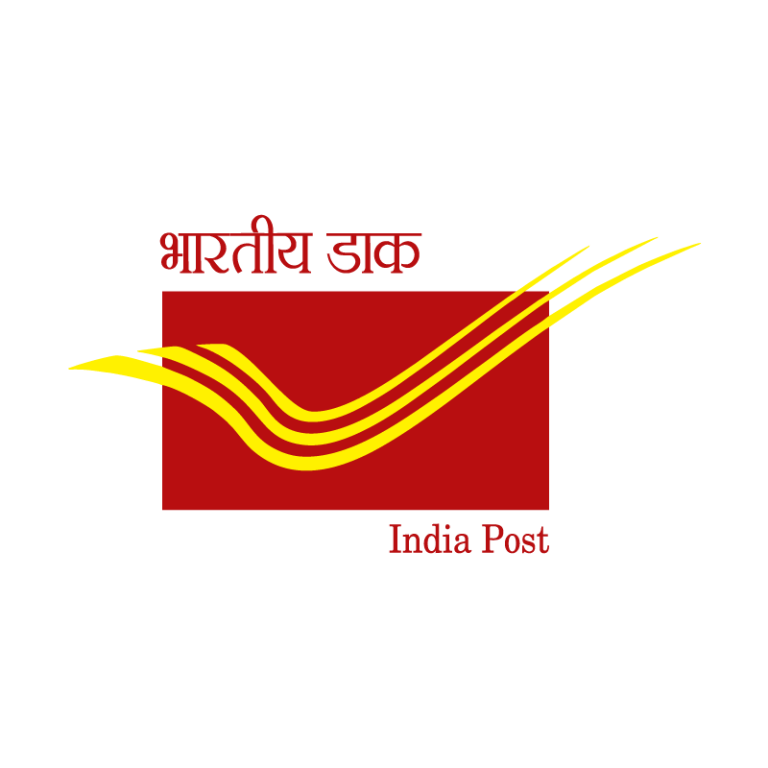India Post Logo – Download PNG,AI,EPS,SVG,PDF - Logoquake