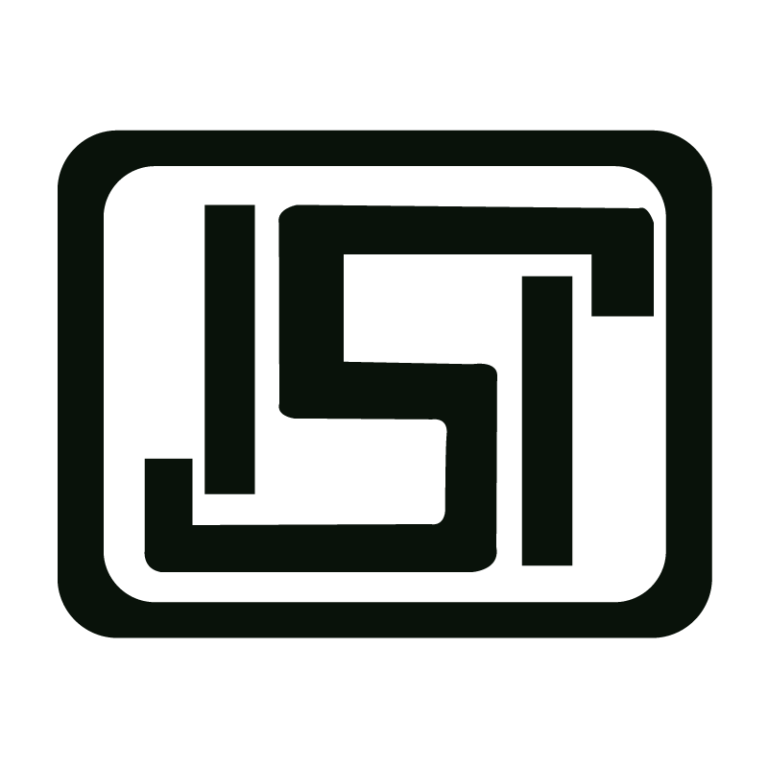 ISI India Logo – Download PNG,AI,EPS,SVG,PDF - Logoquake