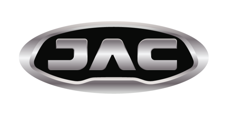 JAC Logo – Download PNG,AI,EPS,SVG,PDF - Logoquake
