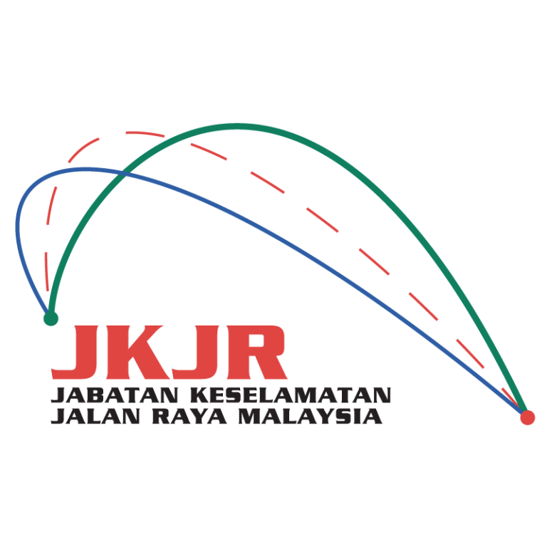 JPJ Logo – Download PNG,AI,EPS,SVG,PDF - Logoquake