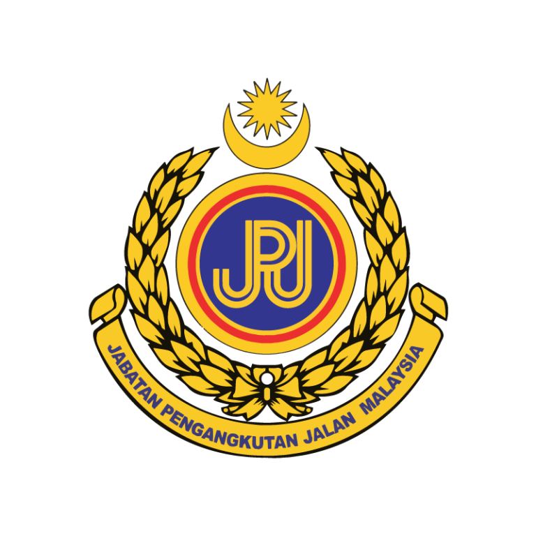 JPJ Logo – Download PNG,AI,EPS,SVG,PDF - Logoquake