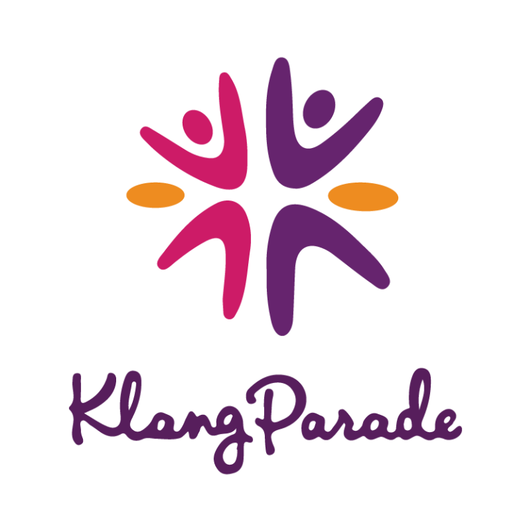 Klang Parade Logo – Download PNG,AI,EPS,SVG,PDF - Logoquake
