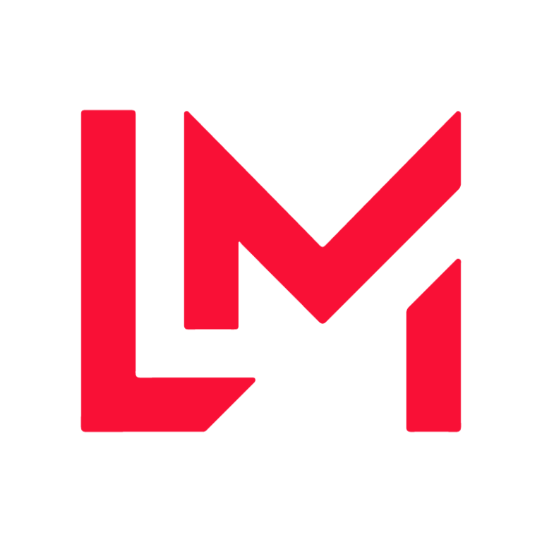 Lazada Mall Logo – Download PNG,AI,EPS,SVG,PDF - Logoquake