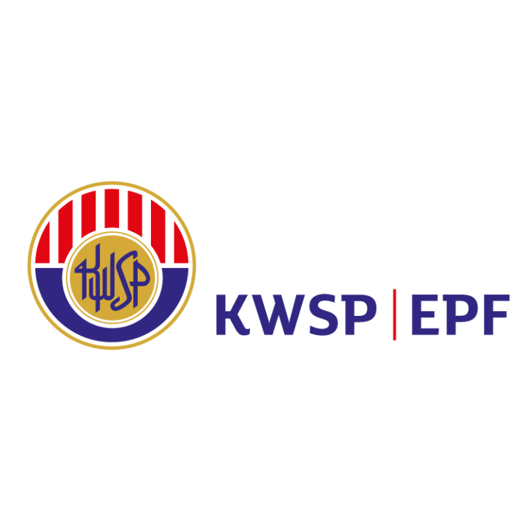 kwsp baru Logo – Download PNG,AI,EPS,SVG,PDF - Logoquake