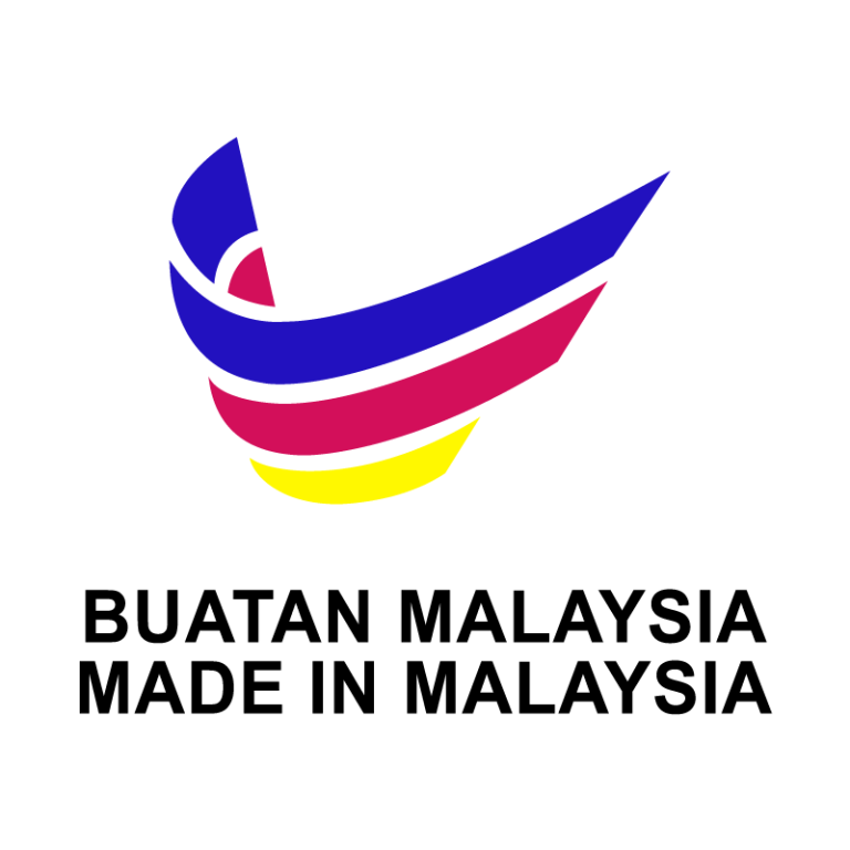 MeSTI Logo – Download PNG,AI,EPS,SVG,PDF - Logoquake