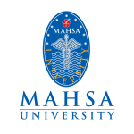 Mahsa University Logo – Download PNG,AI,EPS,SVG,PDF - Logoquake