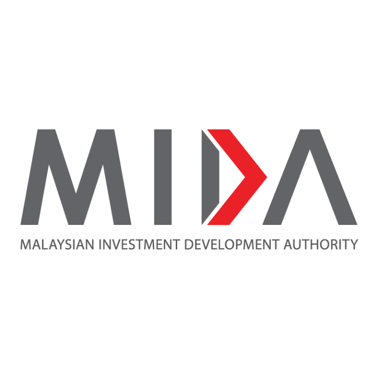 MIDA Logo – Download PNG,AI,EPS,SVG,PDF - Logoquake