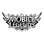 Mobile Legends Bang Bang Logo – Download PNG,AI,EPS,SVG,PDF - Logoquake