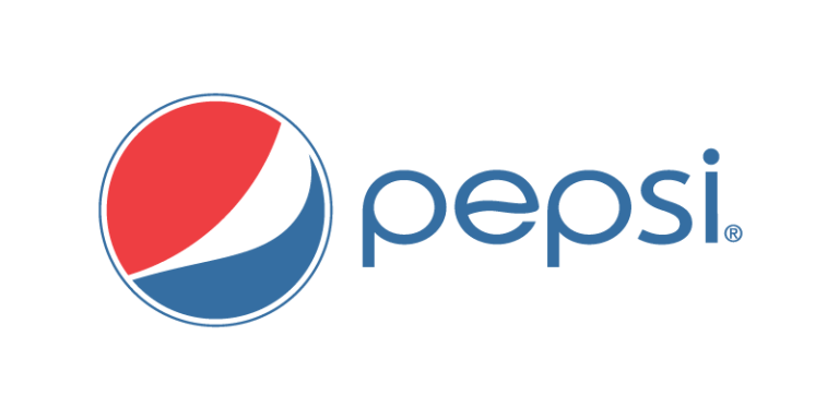 Pepsi Logo – Download PNG,AI,EPS,SVG,PDF - Logoquake